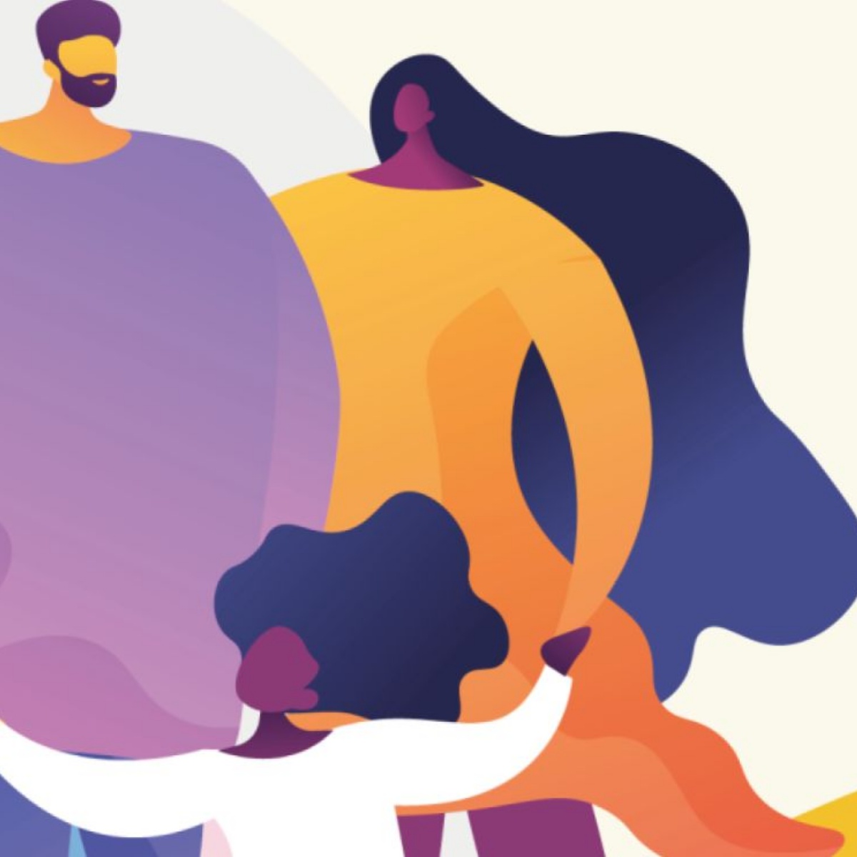 Anthem Schools Trust - Right support? Right place? Right time? A SENCo ...